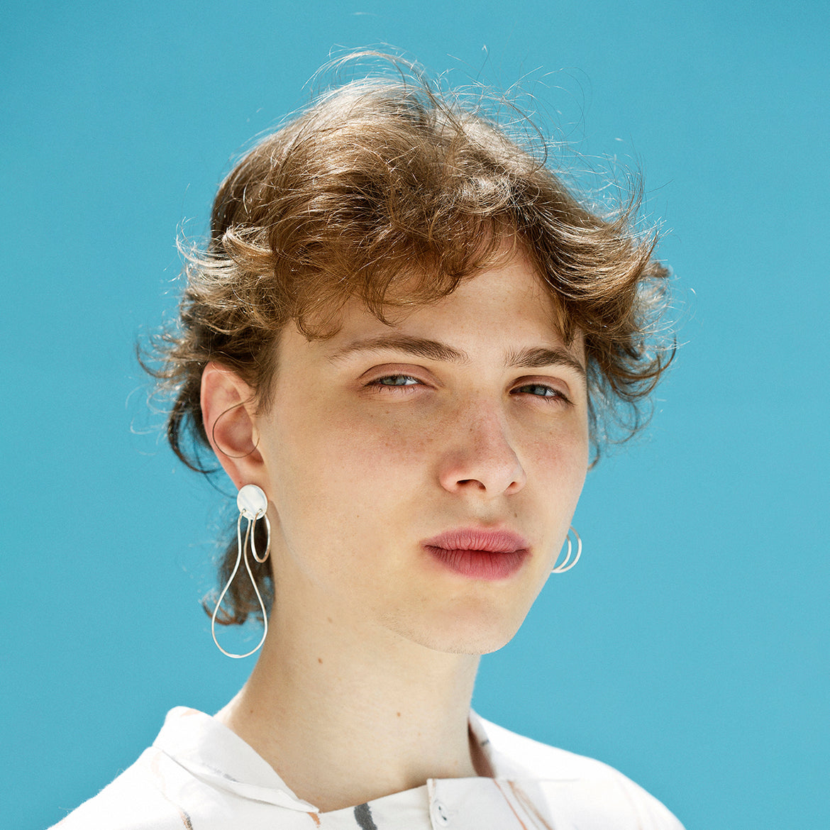 Collection V – Born from Rock