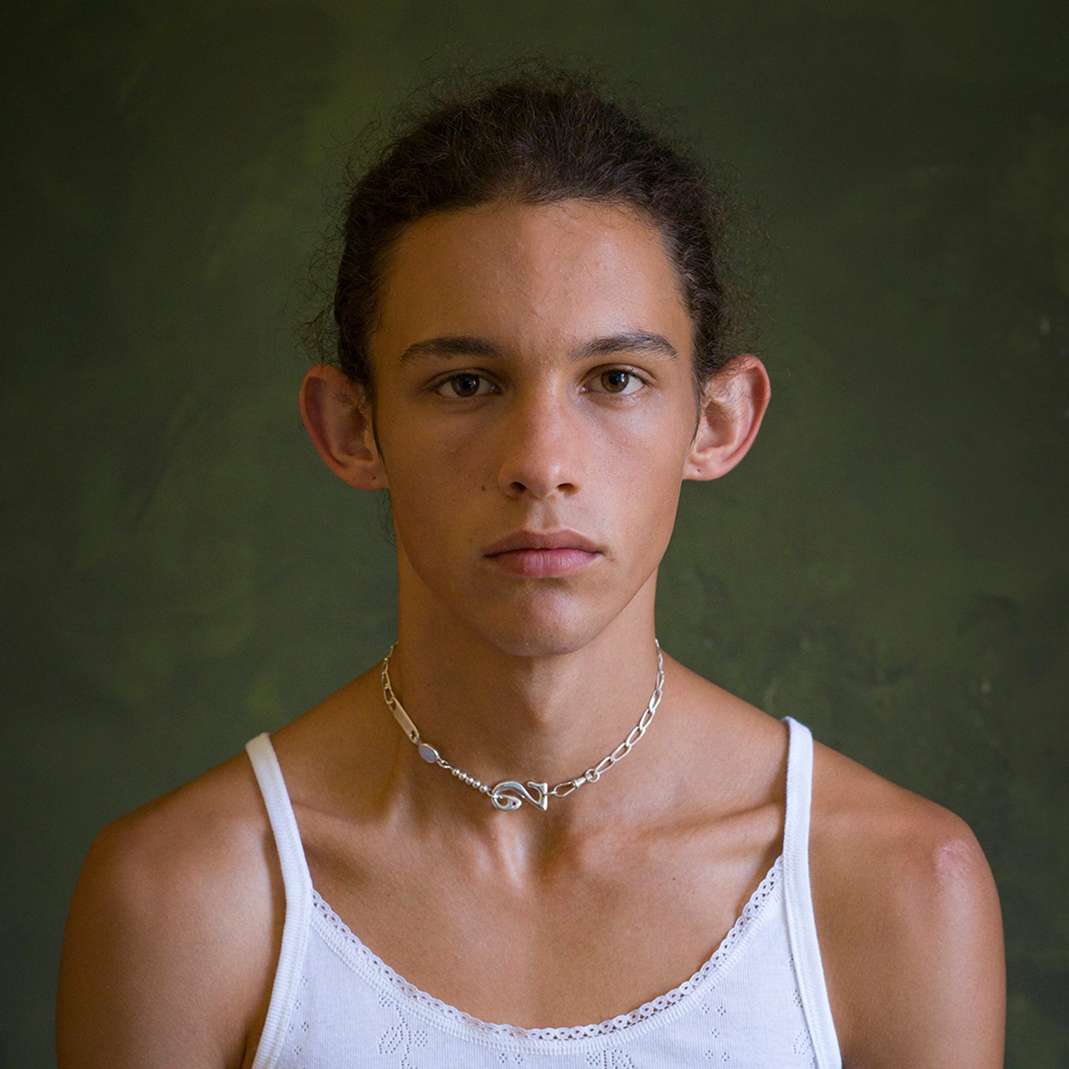 Necklaces – Born from Rock Necklaces – Born from Rock